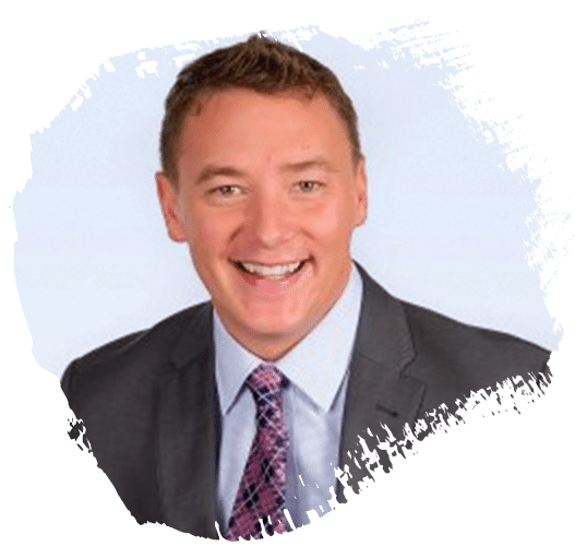 Visibility VIPs | PR For Anyone by Christina Daves