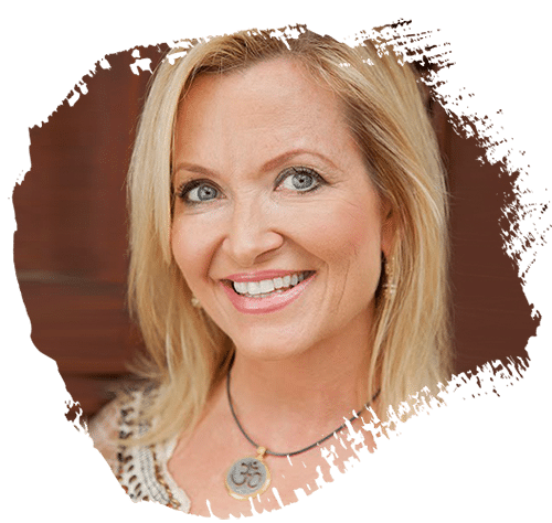 Visibility VIPs | PR For Anyone by Christina Daves